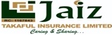 Jaiz Takaful Insurance Limited